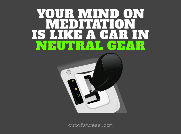 12 Meditation Hacks for Beginners 12 Meditation Hacks for Beginners